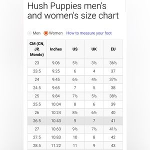 Hush Puppies | Shoes | Hush Puppies Bounce Plus Worry Free Shoes Tan ...